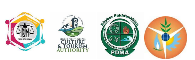 Sahara Welfare Foundation - Empowering Communities in Pakistan