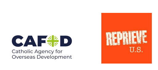 Sahara Welfare Foundation - Empowering Communities in Pakistan