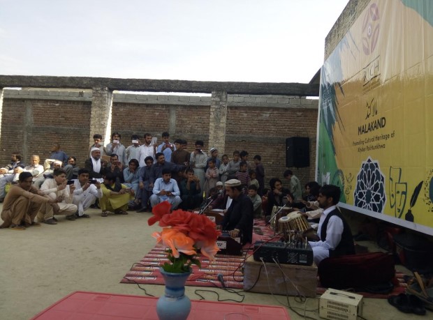 Sahara Welfare Foundation - Empowering Communities in Pakistan