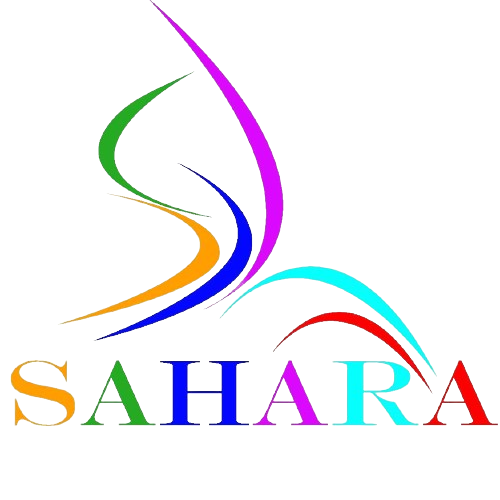 Sahara Welfare Foundation - Empowering Communities in Pakistan